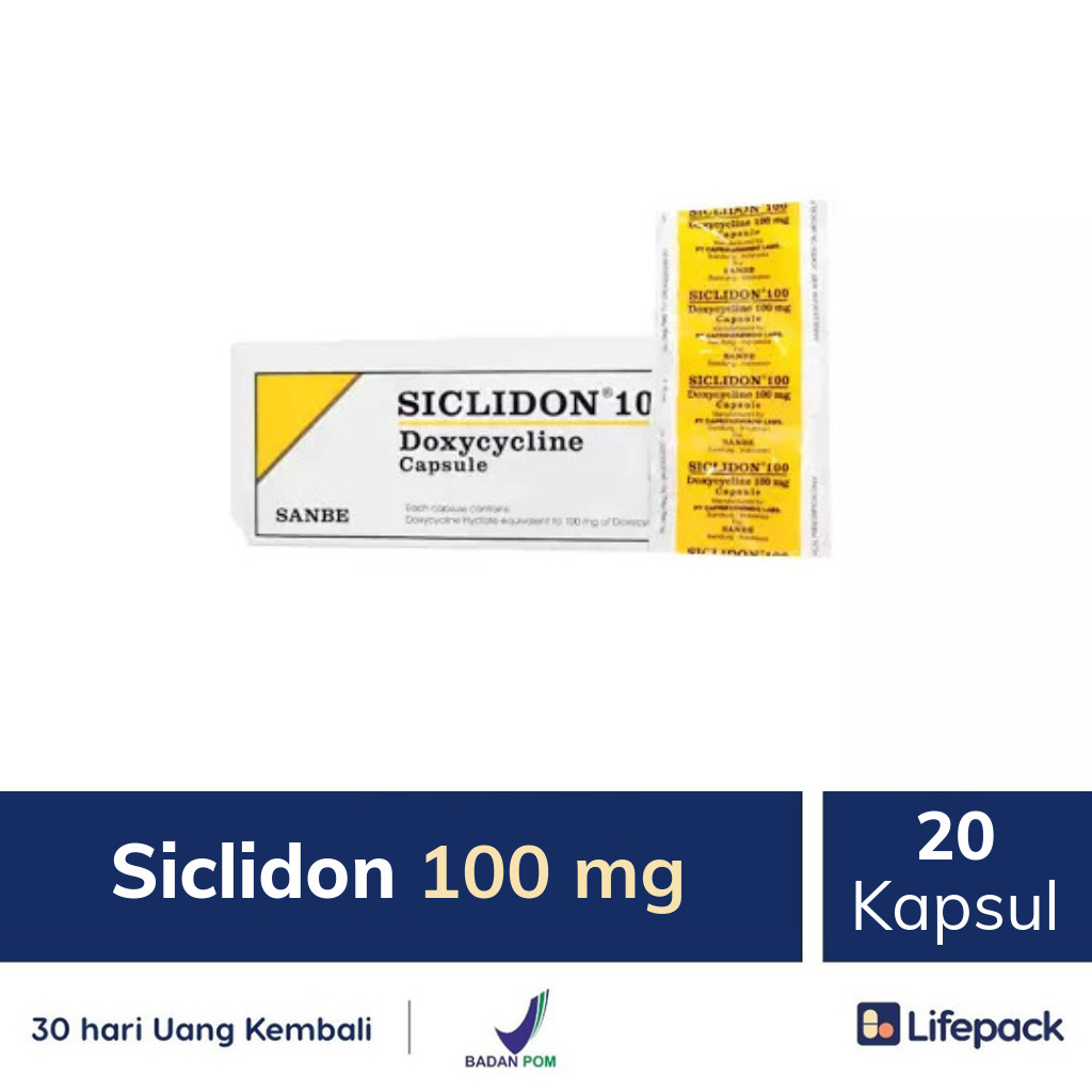 Kolera | Lifepack.id