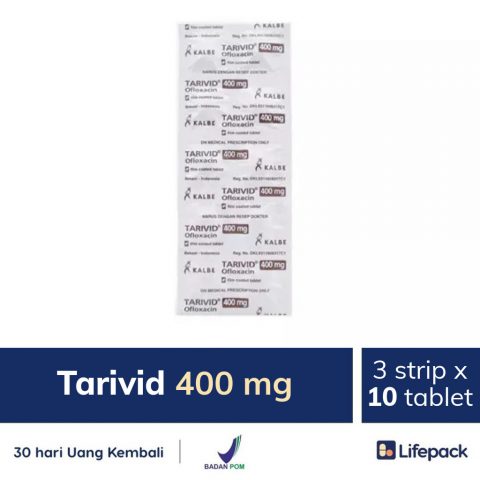 Gejala, Penyebab, dan Pengobatan Infeksi Saluran Kemih | Lifepack.id