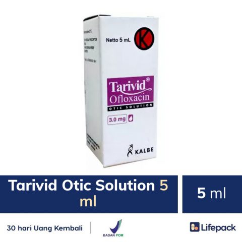 Aturan Minum Obat selama Puasa Ramadhan | Lifepack.id