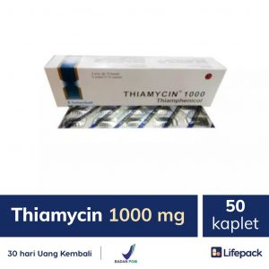 NEO RHEUMACYL NEURO TABLET ISI 10 - Obat Pereda Nyeri, Kesemutan, dan ...