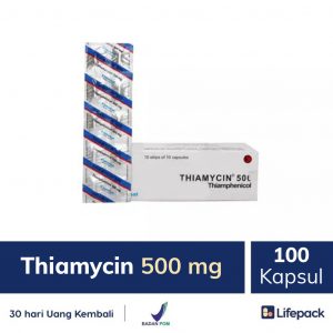 NEO RHEUMACYL NEURO TABLET ISI 10 - Obat Pereda Nyeri, Kesemutan, dan ...