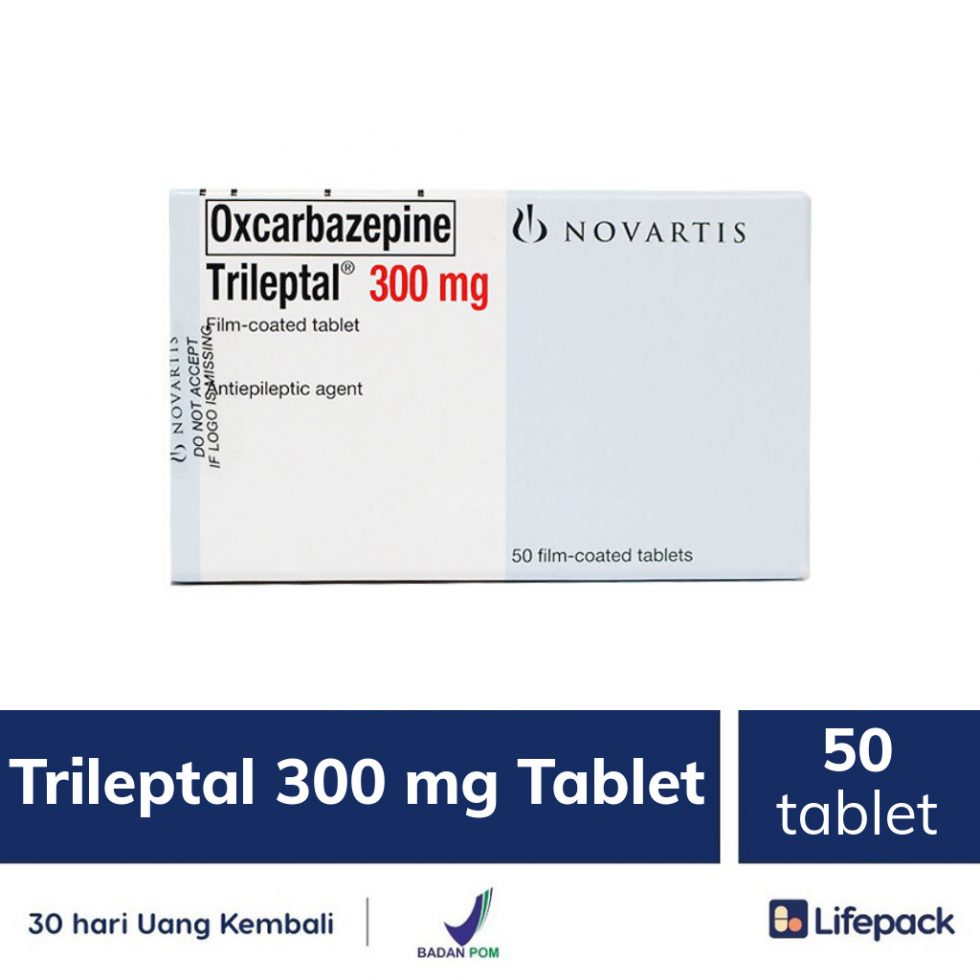 Mengenal Spasminal 10 Tablet, Dosis, dan Efek Sampingnya | Lifepack.id