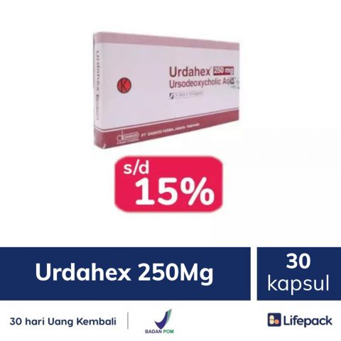 Apa Itu Batu Empedu dan 5 Penyebabnya | Lifepack.id