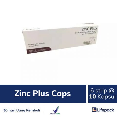 5 Cara Mudah Redakan Gejala Flu | Lifepack.id