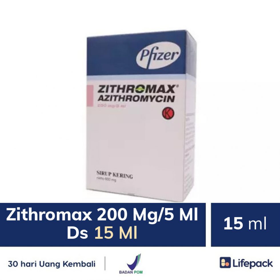 Mengenal Penyakit Pneumonia, Gejala dan Penyebabnya | Lifepack.id