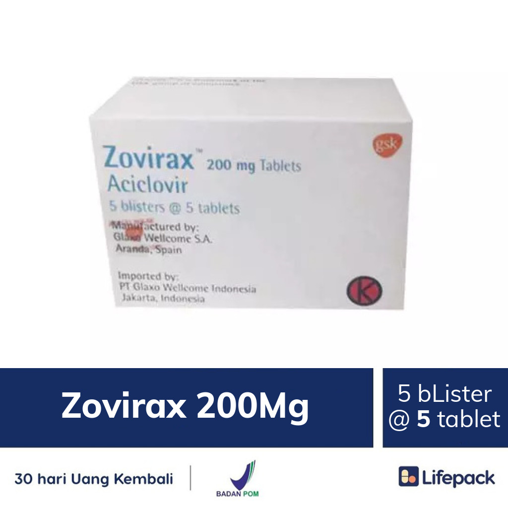 Kutil Kelamin | Lifepack.id