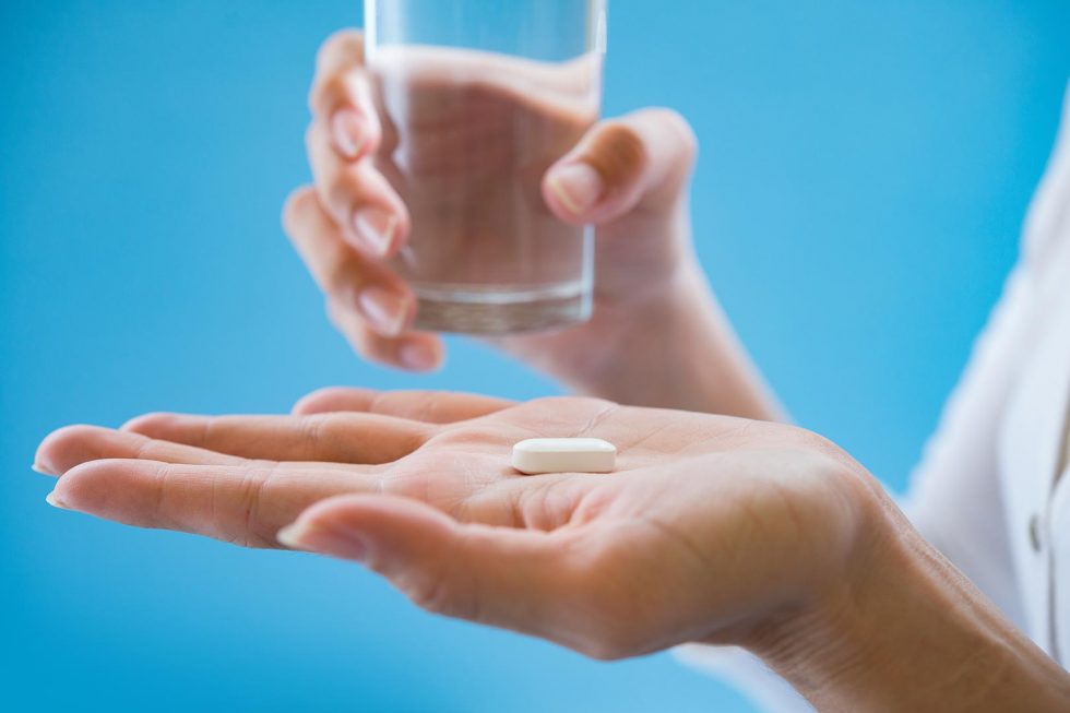 Obat Glibenclamide: Manfaat, Dosis dan Efek Samping | Lifepack.id