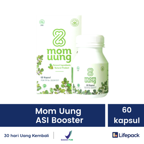 Obat Lactamor: Dosis, Efek Samping Dan Manfaat | Lifepack.id