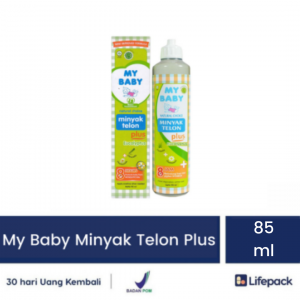 Beli Obat dari Apotek Modern Tepercaya di Indonesia | Lifepack.id