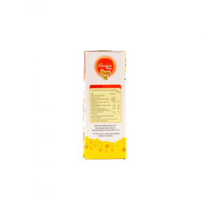 Curcuma Plus Honey Vit 100 ml – Multivitamin Madu Rasa Original ...