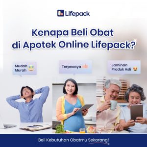 Inbumin Striatin 250 mg – 6 tablet – Obat Herbal untuk Penyembuhan Luka ...