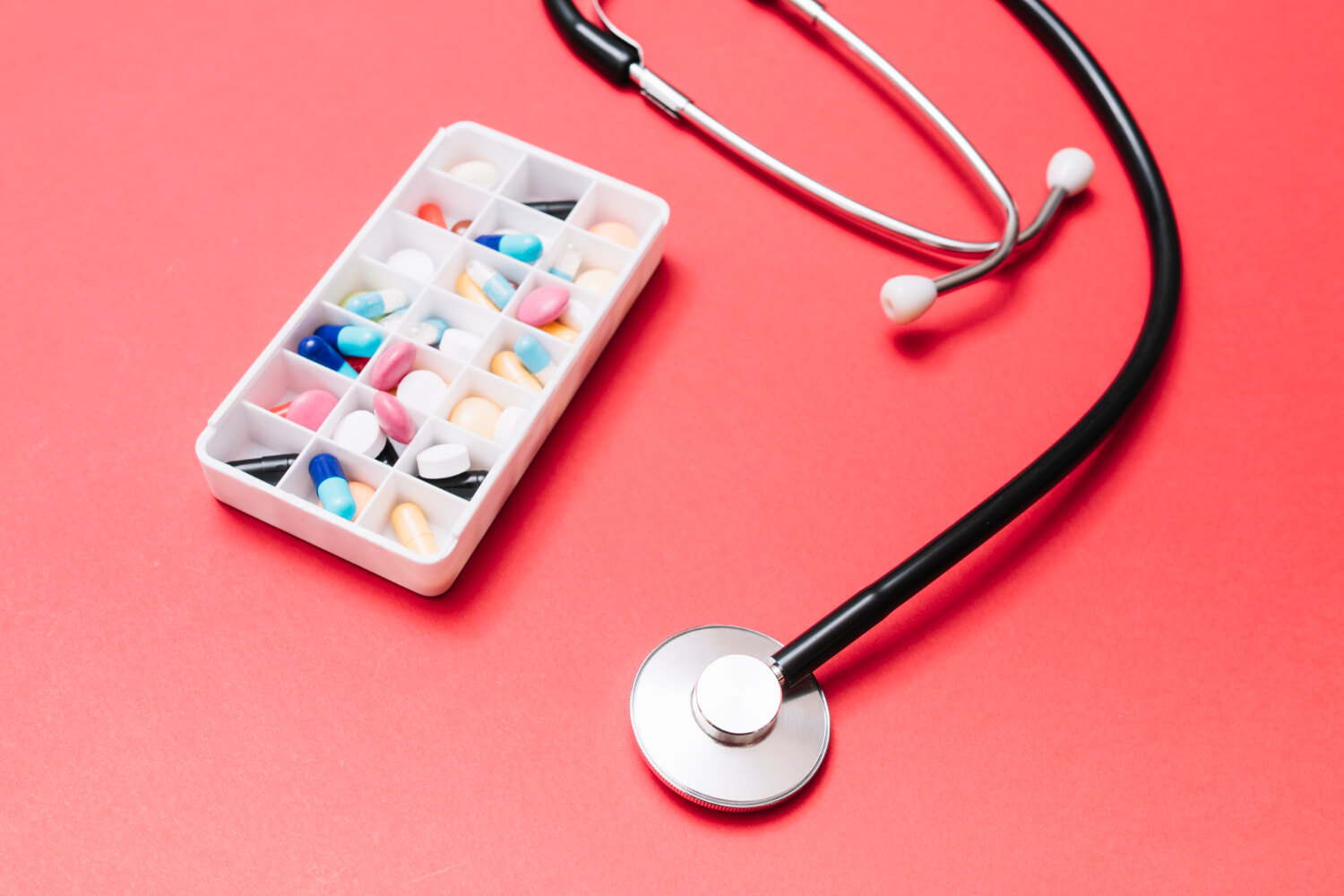 Cara Tebus Obat Resep di Lifepack: Nikmati Kemudahannya | Lifepack.id